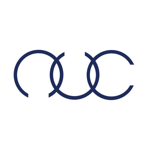 オークについて – 再開発事業の商業コンサルタント AUC計画研究所